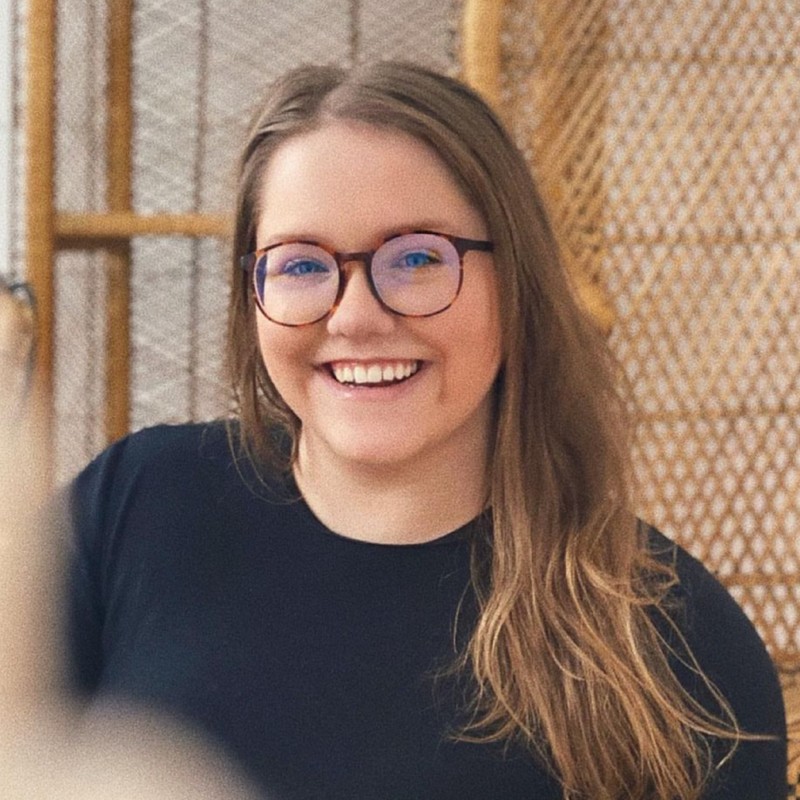 Foundation Staff – Bowmanville Hospital Foundation